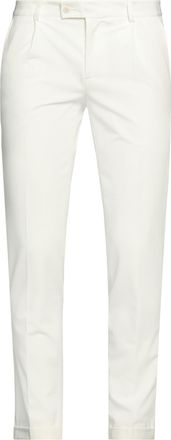 Daniele Alessandrini HOSEN & R&Ouml;CKE - Hosen auf YOOX.COM