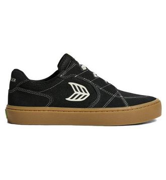 Cariuma T20 Pro W - Sneakers - Damen