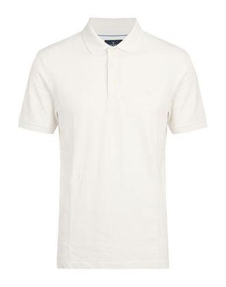 Hackett TOPS - Polos sur YOOX.COM