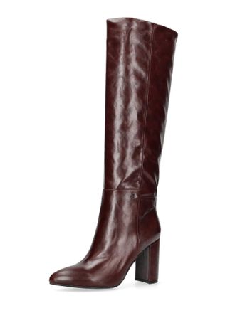 Mexx Boots Krystal Indy