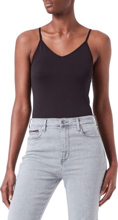 Vero Moda VMJACKIE Seamless TOP GA NOOS