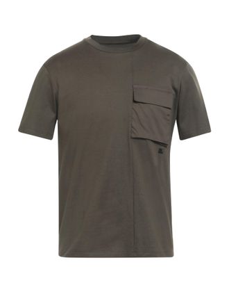 PMDS Premium Mood Denim Superior TOPS - T-shirts auf YOOX.COM