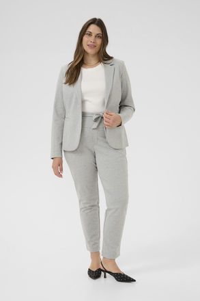 Kaffe Curve Blazer KCjenna Blazer Tight fit