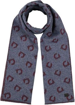 Ferragamo ACCESSOIRES - &Eacute;charpes sur YOOX.COM