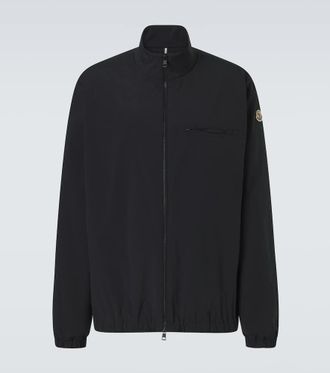 Moncler Veste Danby