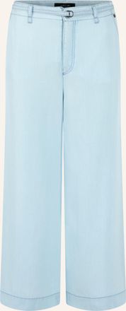 Marc Cain Jeans Waukee blau