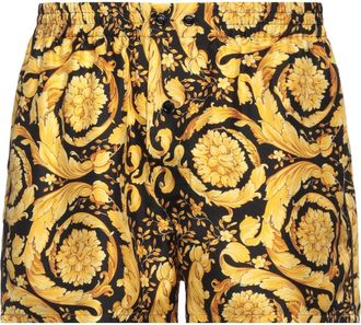 Versace HOSEN & R&Ouml;CKE - Shorts & Bermudashorts auf YOOX.COM