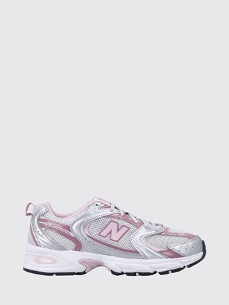 New Balance Sneakers NEW BALANCE Damen Farbe Pink