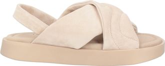 INUIKII SCHUHE - Sandalen auf YOOX.COM