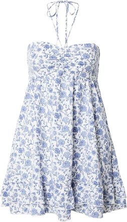 Hollister Kleid