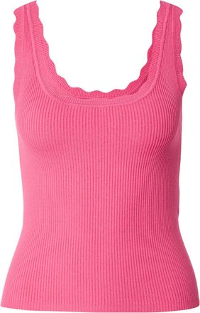 Jacqueline de Yong Stricktop JDYNANNA