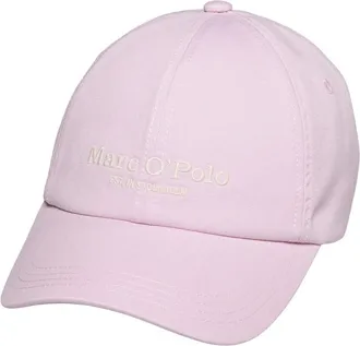 Marc O'Polo Kappe