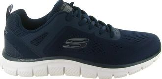 Skechers 232698 BASKET TRACK BROADER