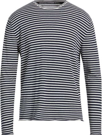 Original Vintage Style STRICKWAREN - Pullover auf YOOX.COM