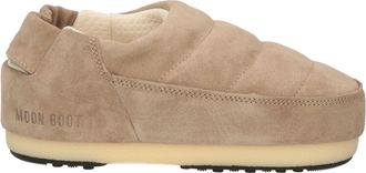 Moon Boot SCHUHE - Mules & Clogs auf YOOX.COM