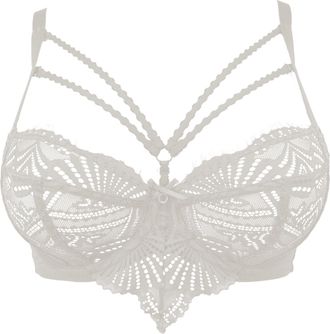 SugarShape BH Lilou
