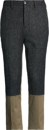 Brian Dales HOSEN & R&Ouml;CKE - Hosen auf YOOX.COM