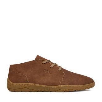 Rieker Halbschuhe Rieker CEO-08301-24 Braun
