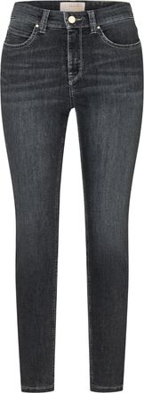 Mac Jeans MAC Dream Skinny ash net wash 2600-90-0357L D947 W00 L30