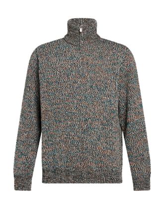 Barena STRICKWAREN - Pullover auf YOOX.COM