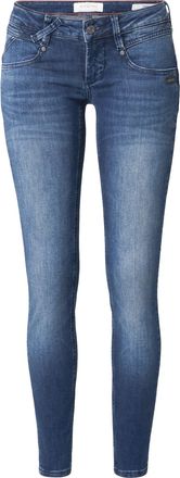 Gang Jeans 94Nena