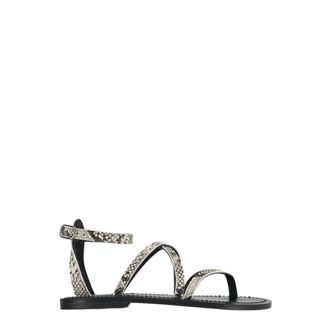 K.Jacques K.jacques, Damen, Schuhe, Grau, 38 EUGr&ouml;&szlig;e