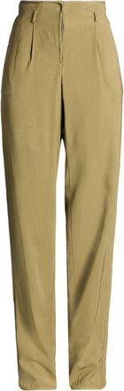 Anna Molinari HOSEN & R&Ouml;CKE - Hosen auf YOOX.COM