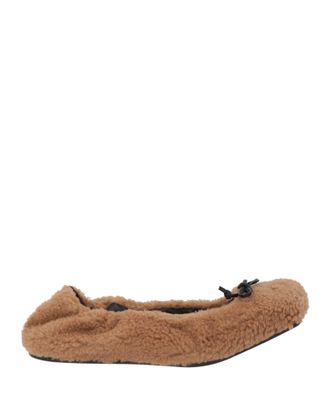 Vic Mati&eacute; SCHUHE - Ballerinas auf YOOX.COM