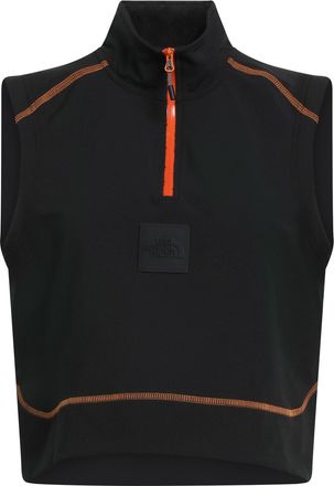 The North Face TOPS - Tops auf YOOX.COM