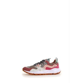 Flower Mountain Damen, Schuhe, Mehrfarbig, 40 EUGr&ouml;&szlig;e