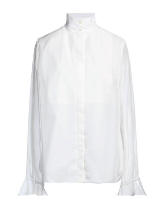 Rochas TOPS - Hemden auf YOOX.COM