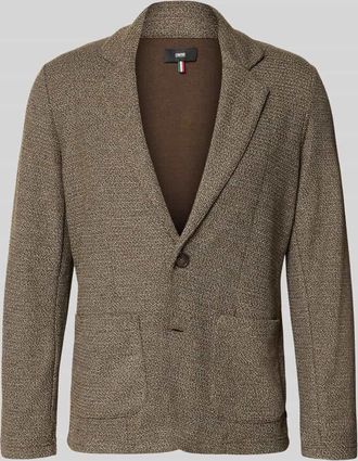 Cinque Cardigan mit Viskose-Anteil Modell Morret