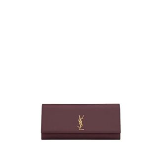 Saint Laurent Damen, Taschen, Lila, ONE SIZEGr&ouml;&szlig;e