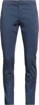 Dondup HOSEN & R&Ouml;CKE - Hosen auf YOOX.COM