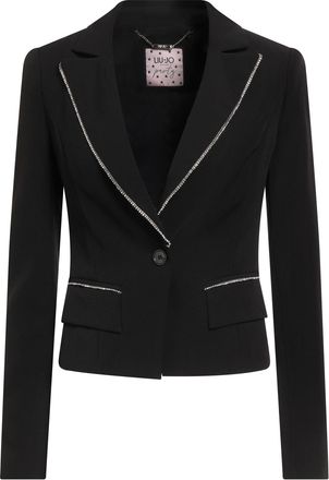 Liu Jo ANZÜGE und CO-ORDS - Blazers auf YOOX.COM