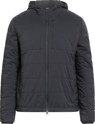 Colmar JACKEN & M&Auml;NTEL - Pufferjacken & Daunenjacken auf YOOX.COM