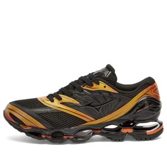 Mizuno Herren, Sport, Schwarzk, 43 EUGr&ouml;&szlig;e