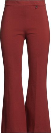 LuckyLu HOSEN & RÖCKE - Hosen auf YOOX.COM