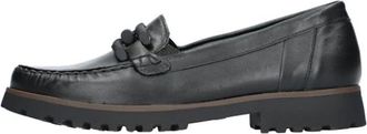 Waldl&auml;ufer Damen, Schuhe, Schwarzk, 42 EUGr&ouml;&szlig;e