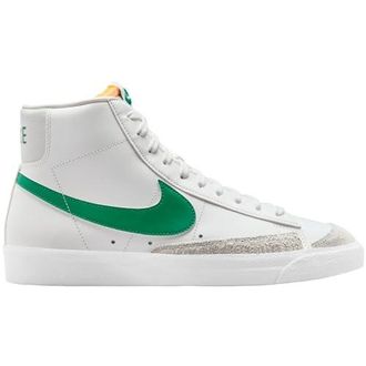 Nike Baskets Nike Blazer Mid 77 Vintage Homme