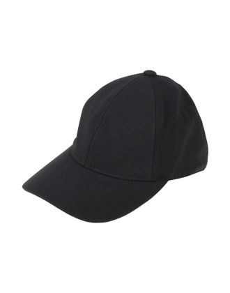 High ACCESSOIRES - M&uuml;tzen & H&uuml;te auf YOOX.COM
