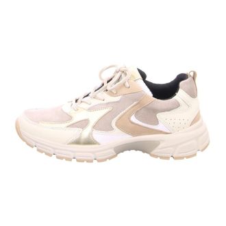 Gabor Damen, Schuhe, Beige, 37 1/2 EUGr&ouml;&szlig;e