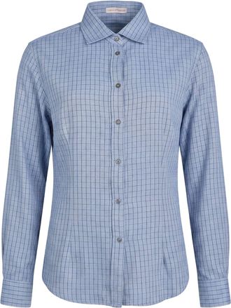 Camicettasnob TOPS - Hemden auf YOOX.COM