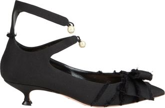 Dior SCHUHE - Pumps auf YOOX.COM