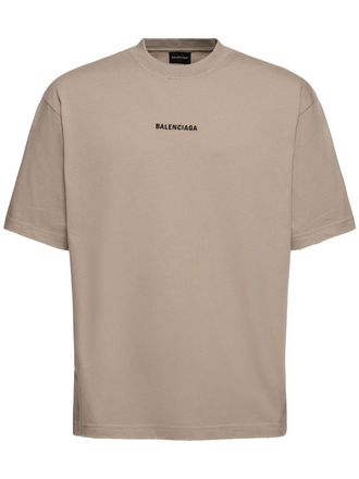 Men's Balenciaga T-Shirts - up to −46% | Stylight Men's Balenciaga T-Shirts - up to −46% | Stylight