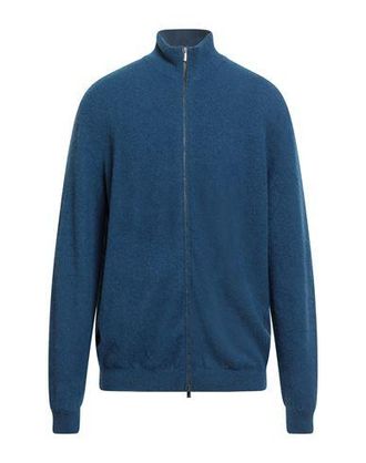 Massimo Alba MAILLE - Cardigans sur YOOX.COM