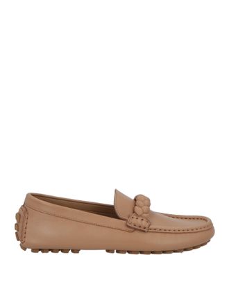 Gianvito Rossi SCHUHE - Mokassins auf YOOX.COM