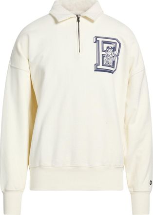 Billionaire Boys Club TOPS - Sweatshirts auf YOOX.COM
