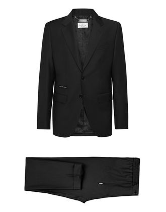Philipp Plein Zweiteiliger Anzug