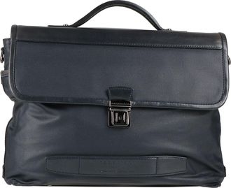 The Bridge TASCHEN - Handtaschen auf YOOX.COM